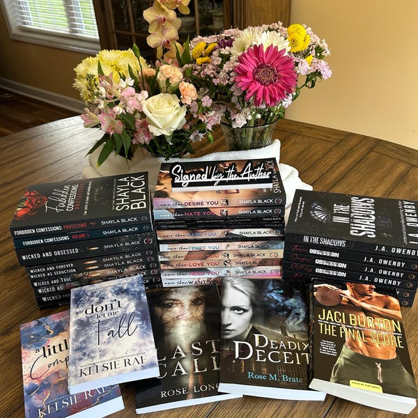 This Shelf is Sweet Sign Decor Modular Stacking for Baking / Recipe ...