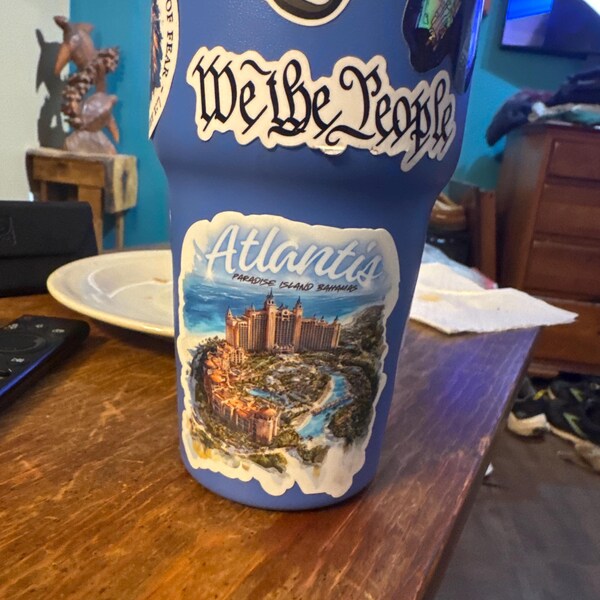 Warning Cow Sign | Cow Sign | Funny Cow Sign - Etsy