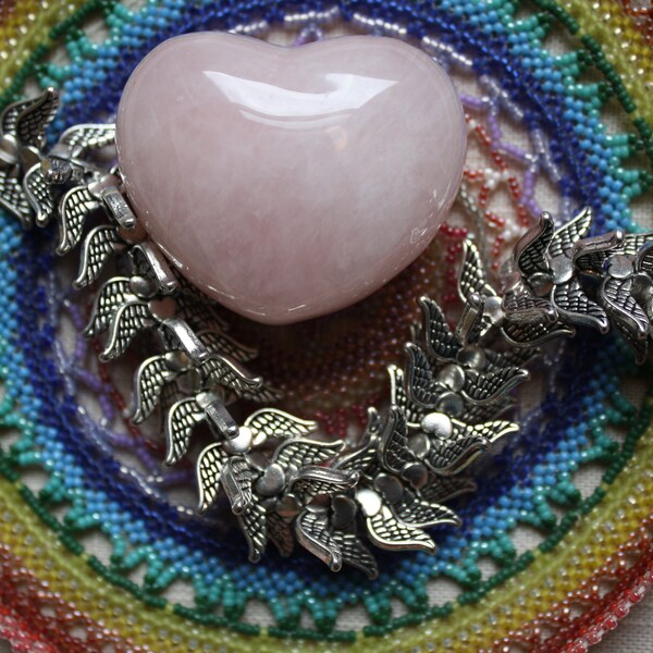 12-25mm Hand Cut Ancient Roman Glass Chunky Nugget Beads From ...