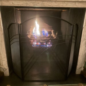 70cm Large Serpent Armillary/ Detailed, Garden Outdoor or Home Office ...