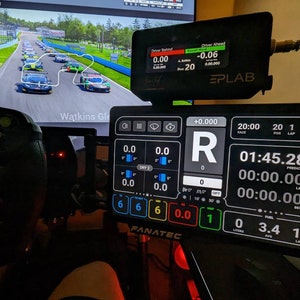 Anti-sag GPU Support Riser With Custom 3D Printed Badges - Etsy