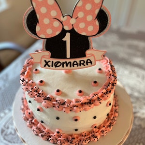 Fourth Birthday Cake Topper Needfourspeed Racing-4th Birthday-speed ...