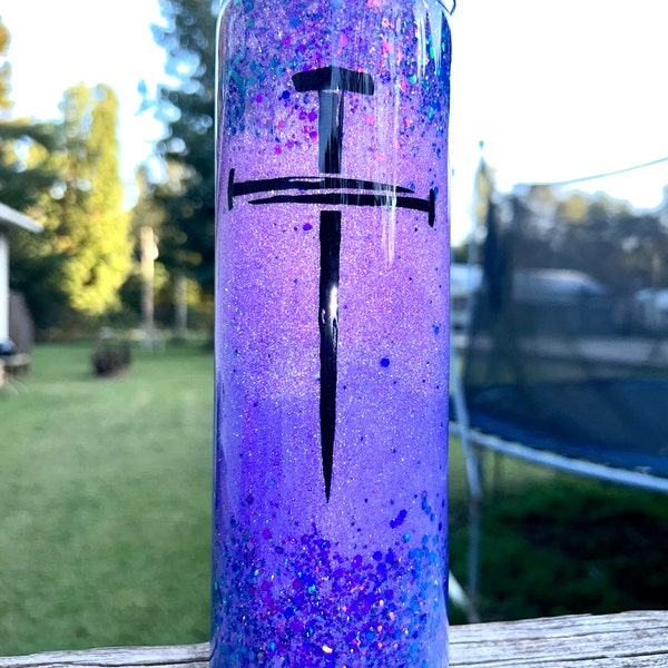 CLAW RIPPED OTHER Vinyl Decal Sticker - Etsy