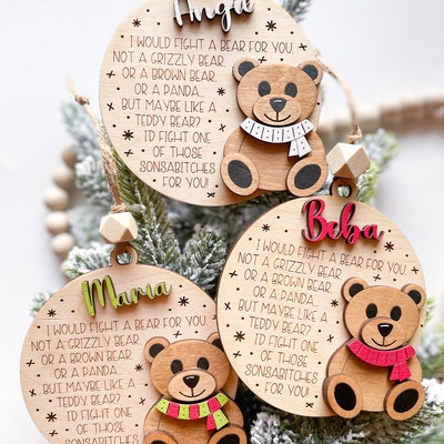 Halloween Family Tokens SVG Activities for Families Tokens - Etsy