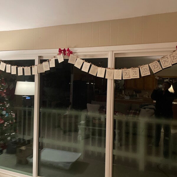 Printable Coloring Pages for Kids | Beach Ocean Theme | Set of 3 | Easy ...