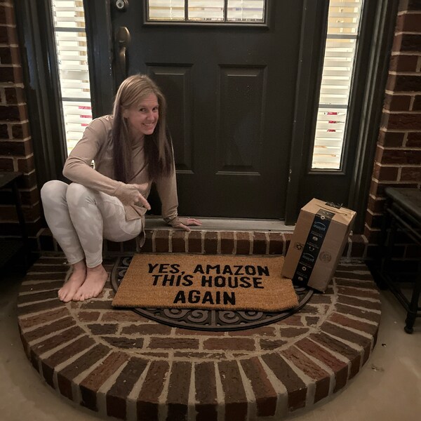 Best Classroom Ever Doormat, Cute Teacher Themed Doormat | Back to ...