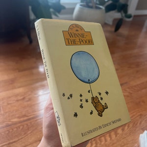 Pippa Passes & A Blot in the 'scutcheon, and Other Poetic Dramas by Robert Browning Water Scott ...