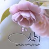 Moroccan Malwi or Msemen Made With Love(10 Pcs) - Etsy