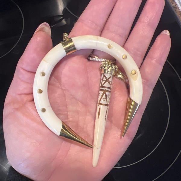 Rising Sun Ear Cuff | 22kt Gold, Silver, Black Rhodium & Rose Gold ...