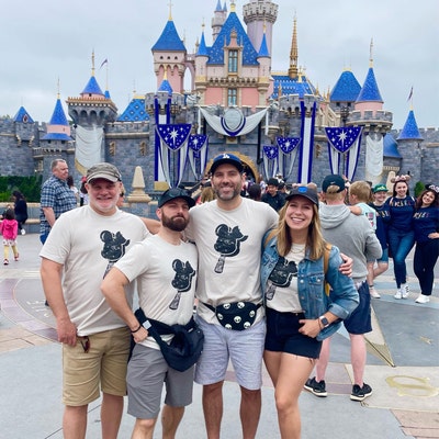 I'm Disney Poor Disneyworld Shirt Funny Disney Shirt Disney World Shirt ...