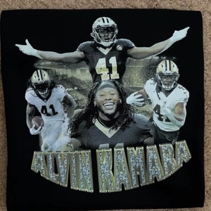 TI Rapper Png, TI Rapper T-shirt PNG Ti Png, Vintage Oversized Sport ...