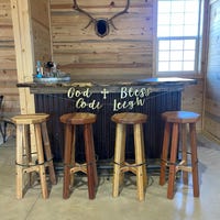 Bachelorette Party Decorations, Personalized Bachelorette Banner Bridal ...