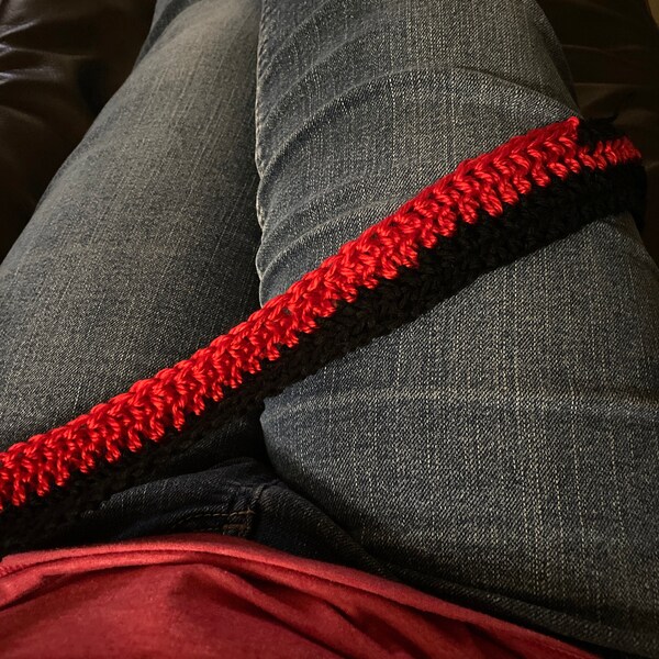 Arial Graphghan Chart - Etsy