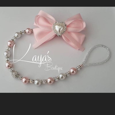 Luxury 100 Bead Tasbeeh Tasbih Premium Hematite Cube - Etsy