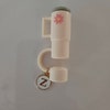 Simple Modern Accessory Straw Cap Simple Modern Cup Straw Cover Stanley ...