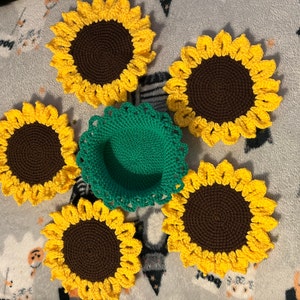 Crochet Men's String Pattern PDF, Men's Sexy Underwear, Crochet ...