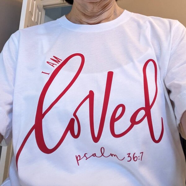 Fair SVG, State Fair, Fall Svg, Eps, Dxf, Png File, Silhouette, Cricut ...