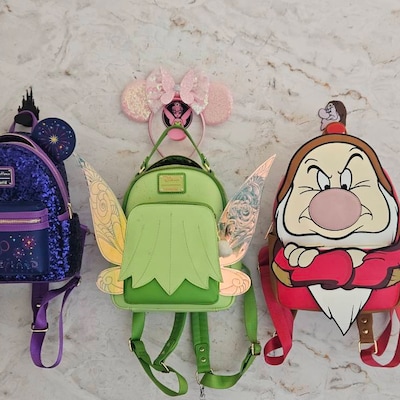 Angel Stitch Light Switch Surround Wall Decor - Etsy