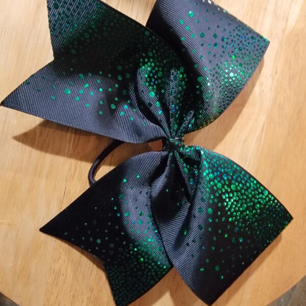 Alpha Kappa Alpha, Alpha Kappa Alpha Bow, Sorority, Greek Bow, AKA ...