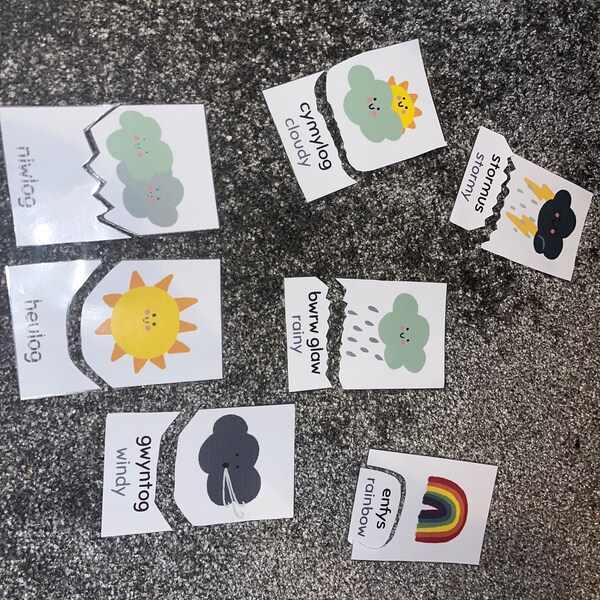 Back to School Writing Paper for Kids | Handwriting Lined Paper - Etsy