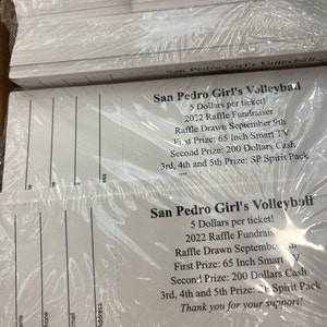 Basketball 1,000 Points Banner Custom Personalized 1000 Points Banner ...