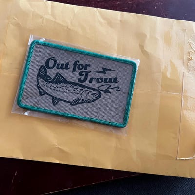 Ski Resort Custom Patch for Hat Jacket Skiing Snowboard Mountain - Etsy