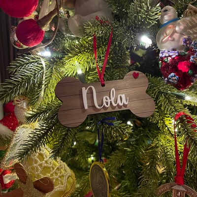 The Cat is Inside or Outside Reminder Sign Cat In/out Wooden - Etsy