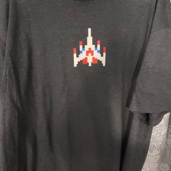 D&D 5e Elite Character Sheet, a Form-fillable PDF Featuring Full ...