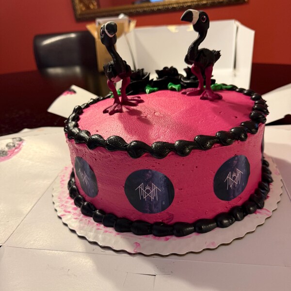 Edible Miniature Mini Music Note Scale Quaver Fun Food Sprinkles - Etsy