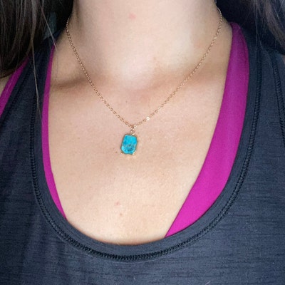 Protective Miraculous Medal Shield With Crown and Stars Gold - Etsy