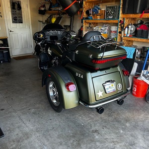 4 Replacement DOT Motorcycle Helmet Stickers Vinyl Decals D.O.T. Labels ...