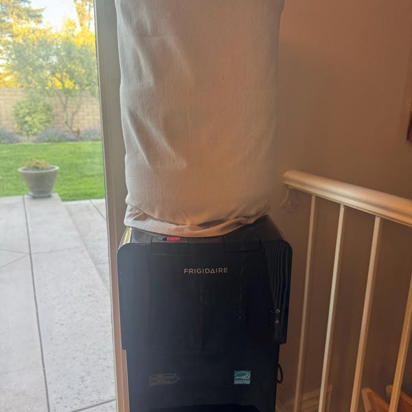 Outstanding Photo Holder, Photo Frame, Photo Display,photo Collage ...