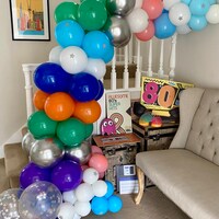 Giant Diamond Prop - Etsy UK