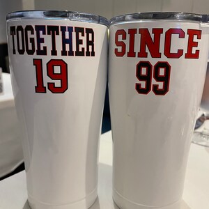 Return From Deployment Sign Deployment Sign Deployment | Etsy