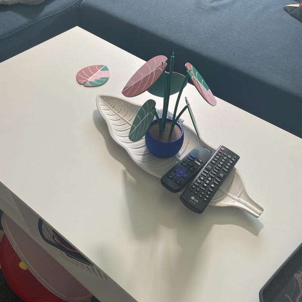 Sushi Chess Set – 3D Printed Novelty Chess Game | Perfect Gift for ...