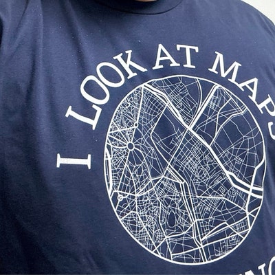 Female Coder Christmas Sweatshirt, Girl Software Engineer Holiday ...