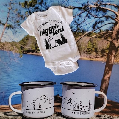 Lineman Baby Onesie Powerlines Onesie My Daddy Climbs Poles - Etsy