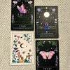 Moon Witch Oracle Deck ™ - Etsy