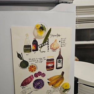 Bird Note Cards Mix Match 8 Choose From 36 Designs Printed on Recycled ...