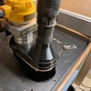 Dust Boot V3 for CNC Dust Collection - Pixels to Prototype ...