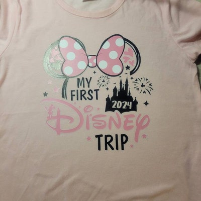 Cars Friends Image Transfers, Cars Htv and Sublimation Prints, Cars Eco ...