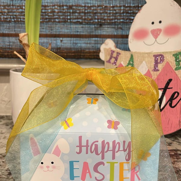 Deluxe Taco Night Gift Box, Dinner Basket, Taco Gift Box, Gift for ...