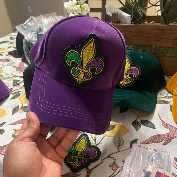 The Vandals Patch - Etsy