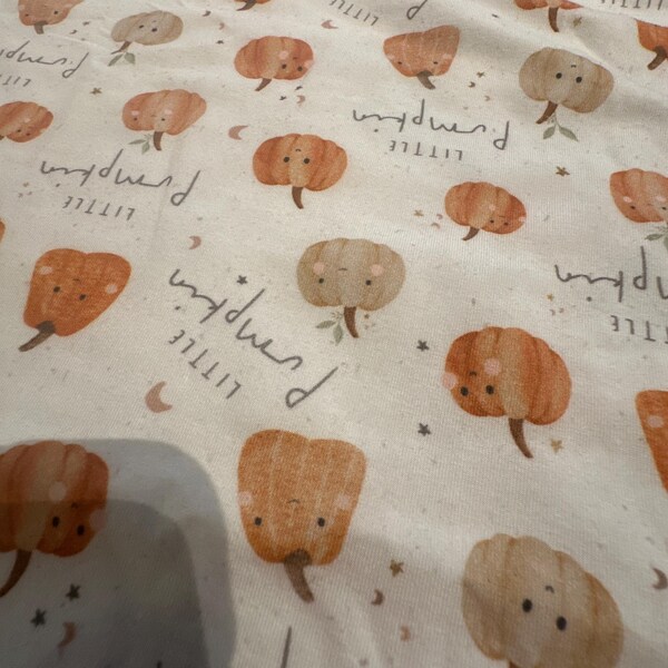 World Map Fabric, Children's Fabrics, Cotton Fabric, 100% Organic ...