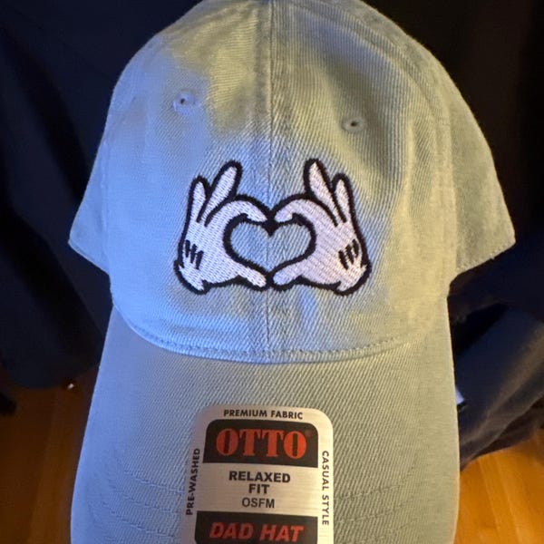 Aperol Spritz Label Comfort Colors Unisex Shirt, Aperol Spritz Shirt ...