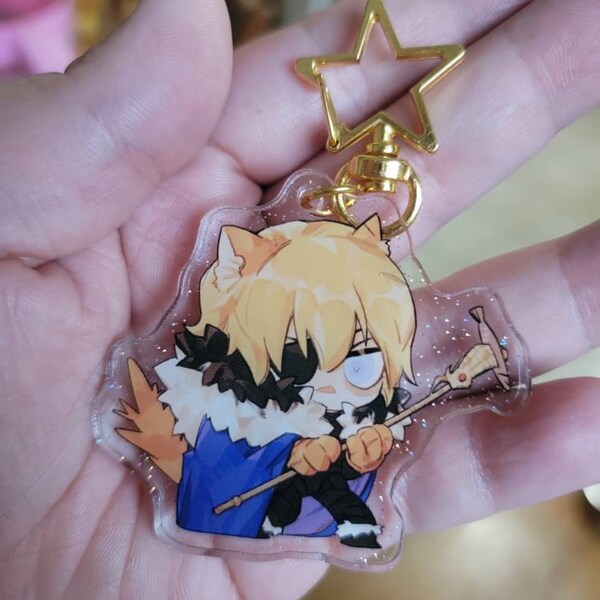 Fire Emblem Three Houses / Three Hopes Postcards - Etsy