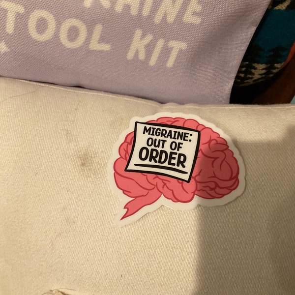 Lagotto Sock Thief Vinyl Decal - Etsy