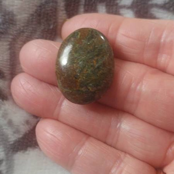 Amazing Opalite Gemstone, Natural Opalite Cabochon, Gemstone for ... Amazing Opalite Gemstone, Natural Opalite Cabochon, Gemstone for ...