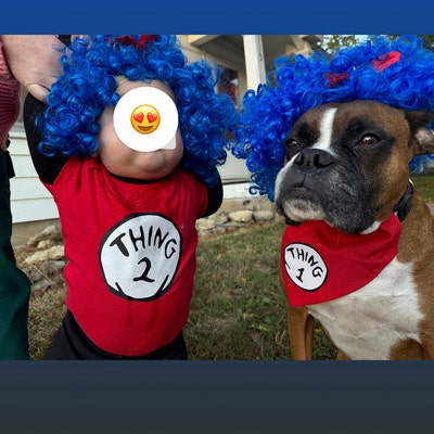 First Communion Mask With Filter Kid Communion Masks First - Etsy