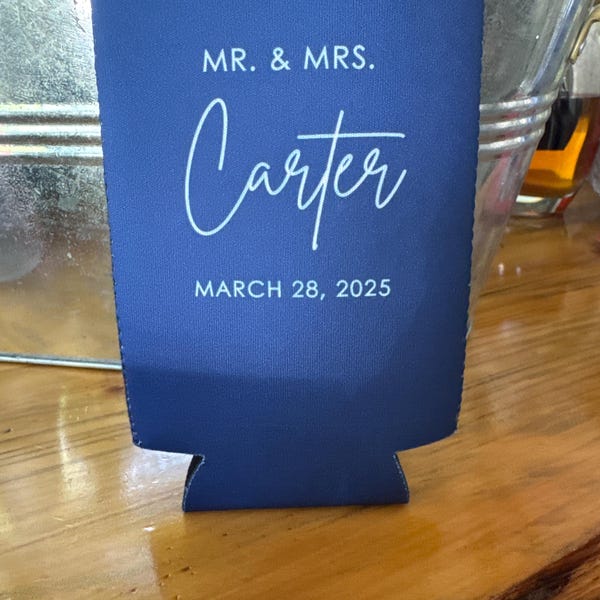 Full Color Plastic Photo ID Badges & PVC Cards - Both Side Printed ...